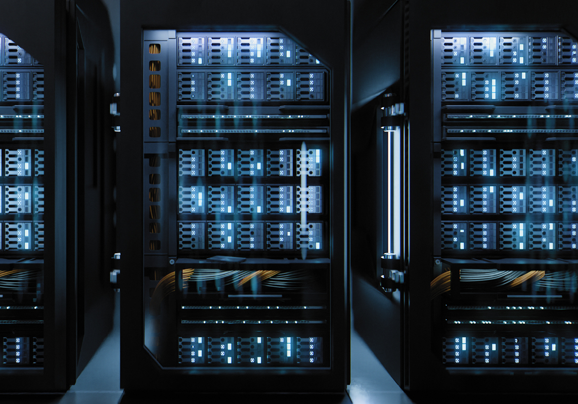 Cloud Services - GovCIO