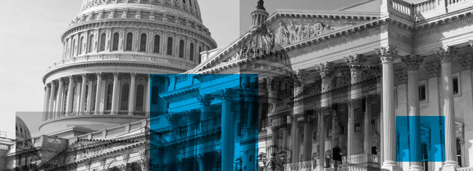 GovCIO | Transforming Government IT