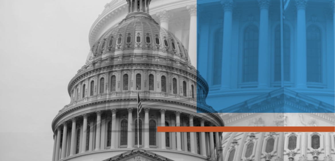 Introducing the New GovCIO - GovCIO