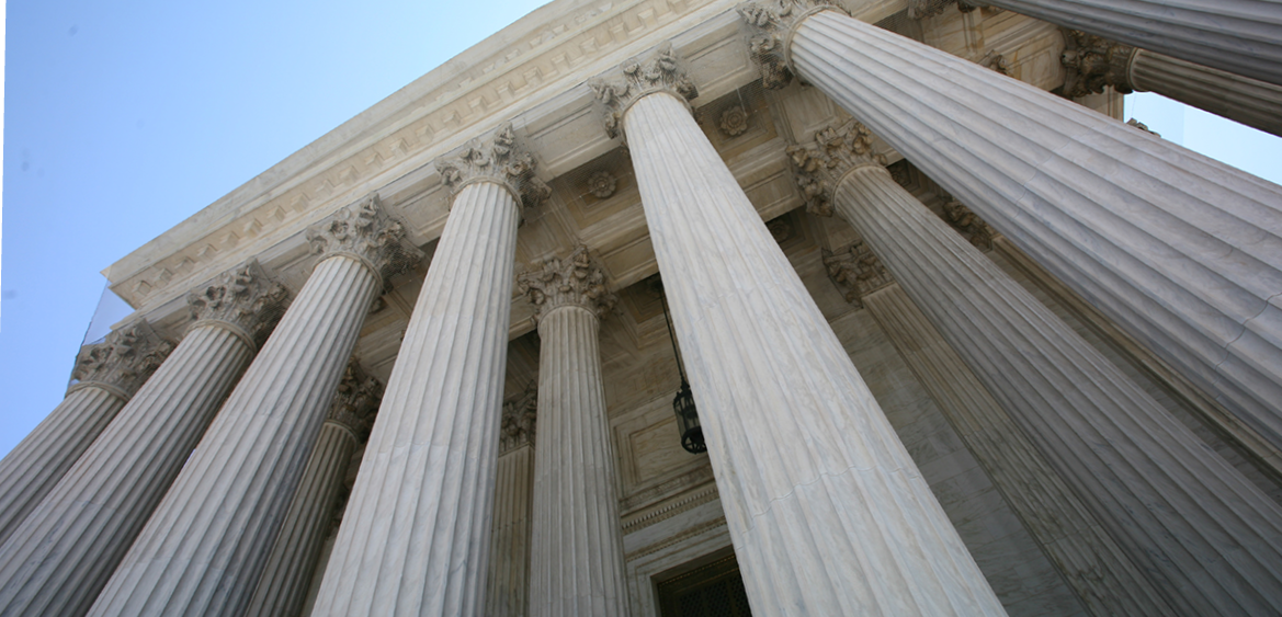 Helping Federal Courts Expediently and Accurately Fulfill Their Duties ...