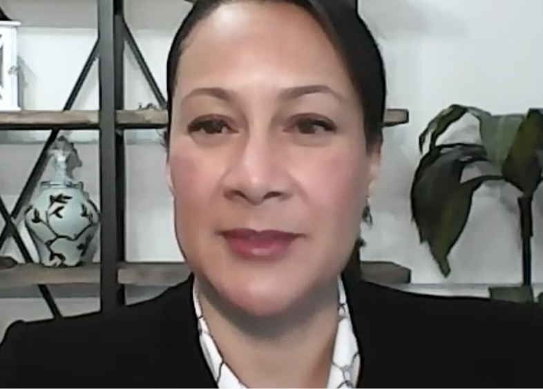 Preparing the Threat Intelligence Community to Better Tackle Cyber ...