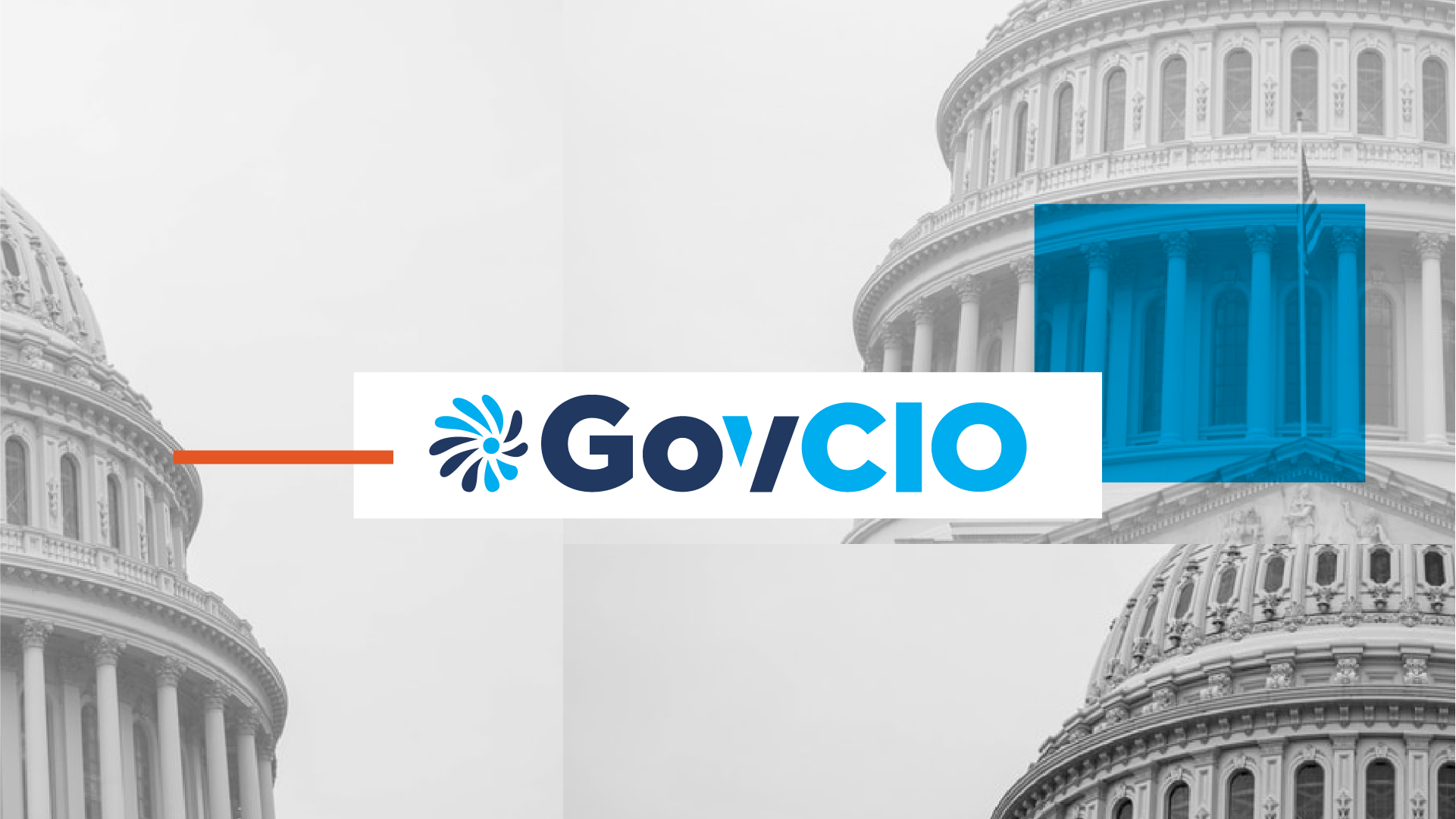 GovCIO | Contact Us