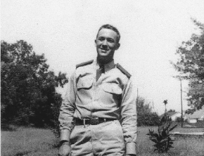 Memorial Day: A Spotlight on Our Fallen Soldiers - GovCIO