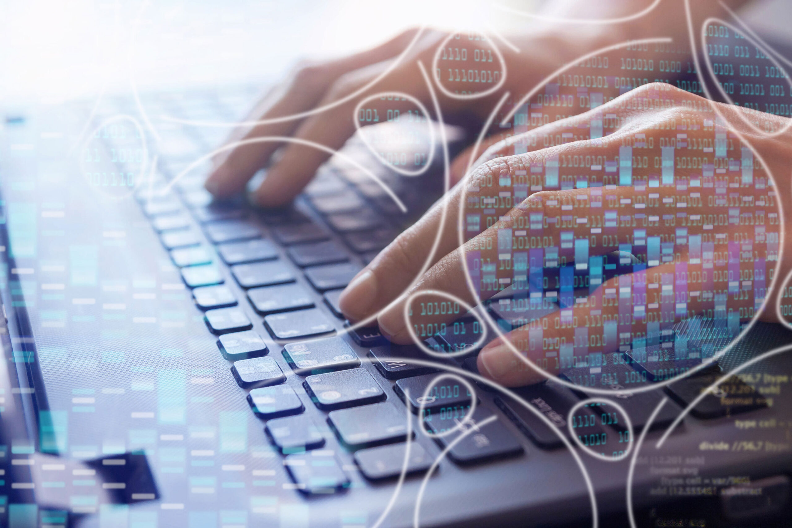 Million Veteran Program - GovCIO