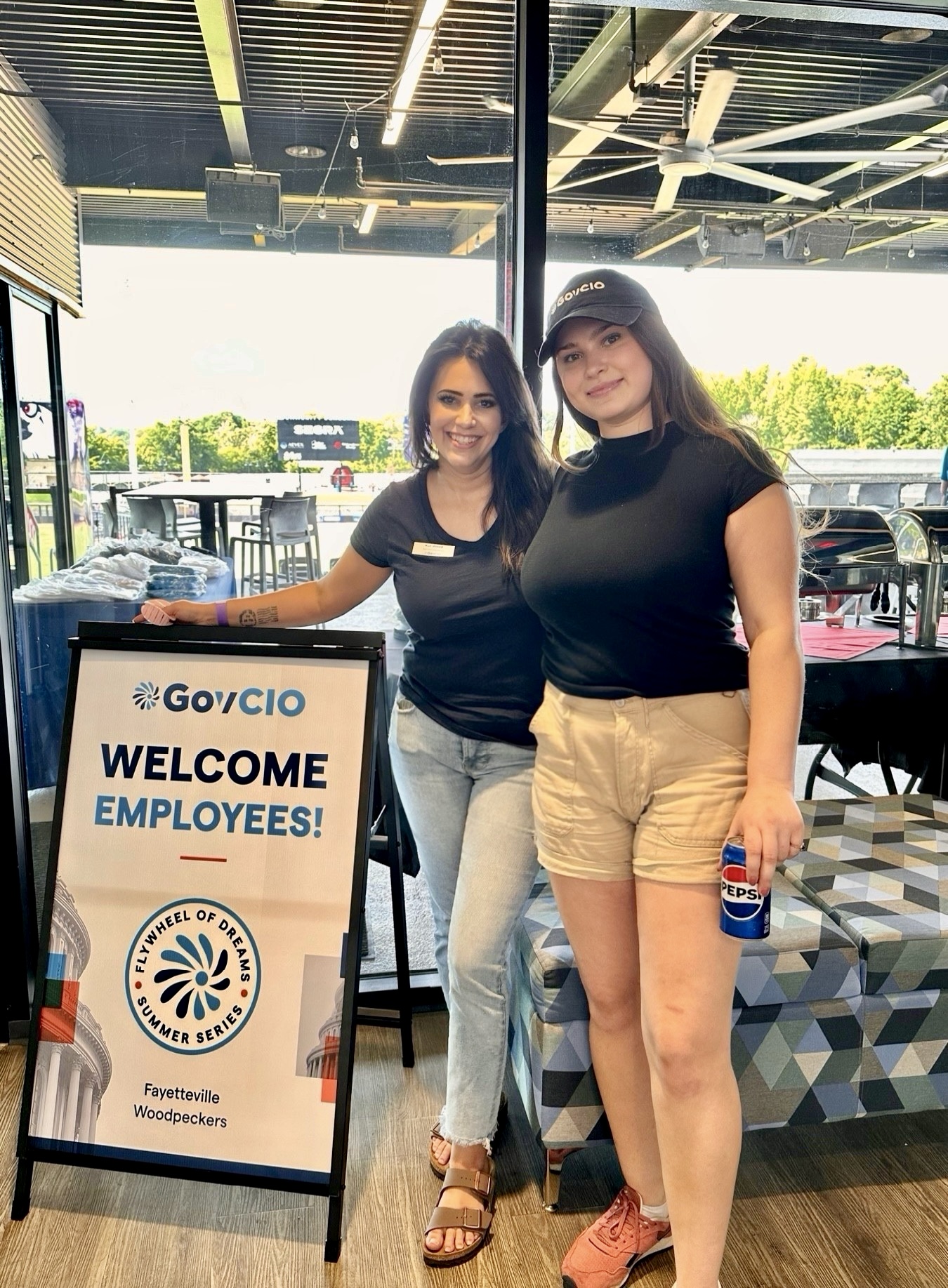 The Formula for Creating One of the Greatest Workplaces for 2024