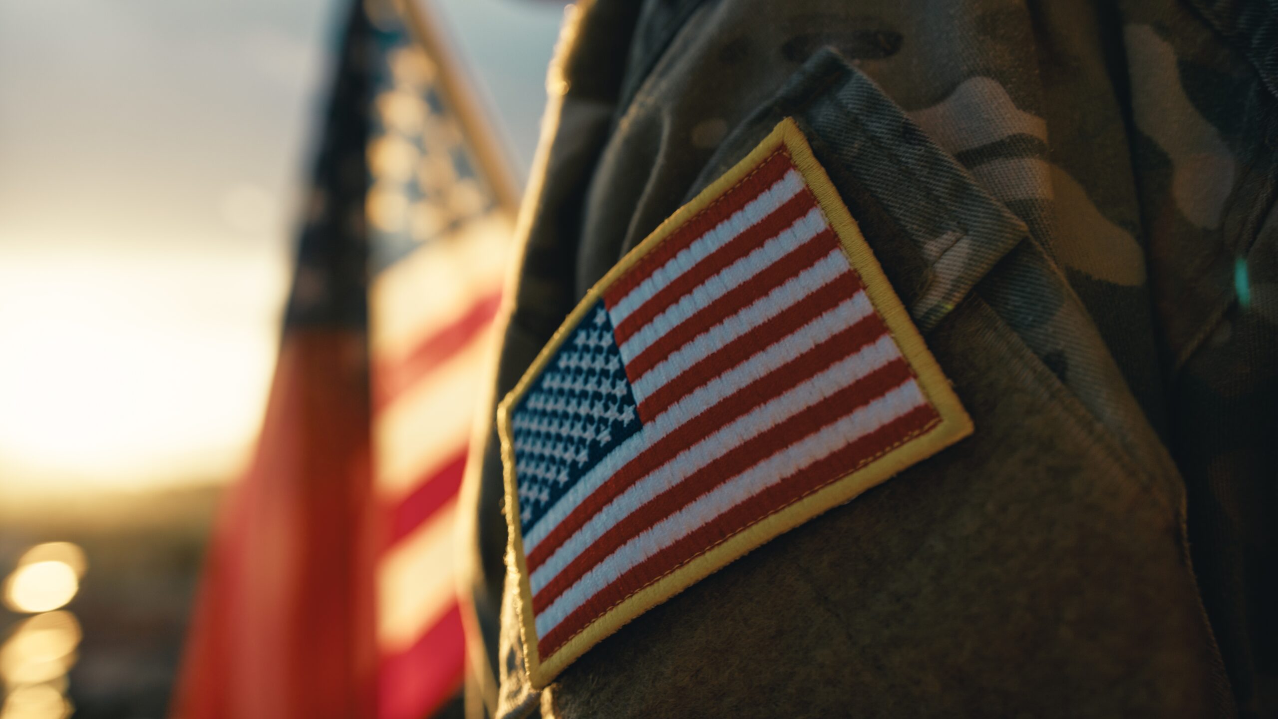 GovCIO Partners with VA to Expand Veterans Legacy Memorial, Introducing ...