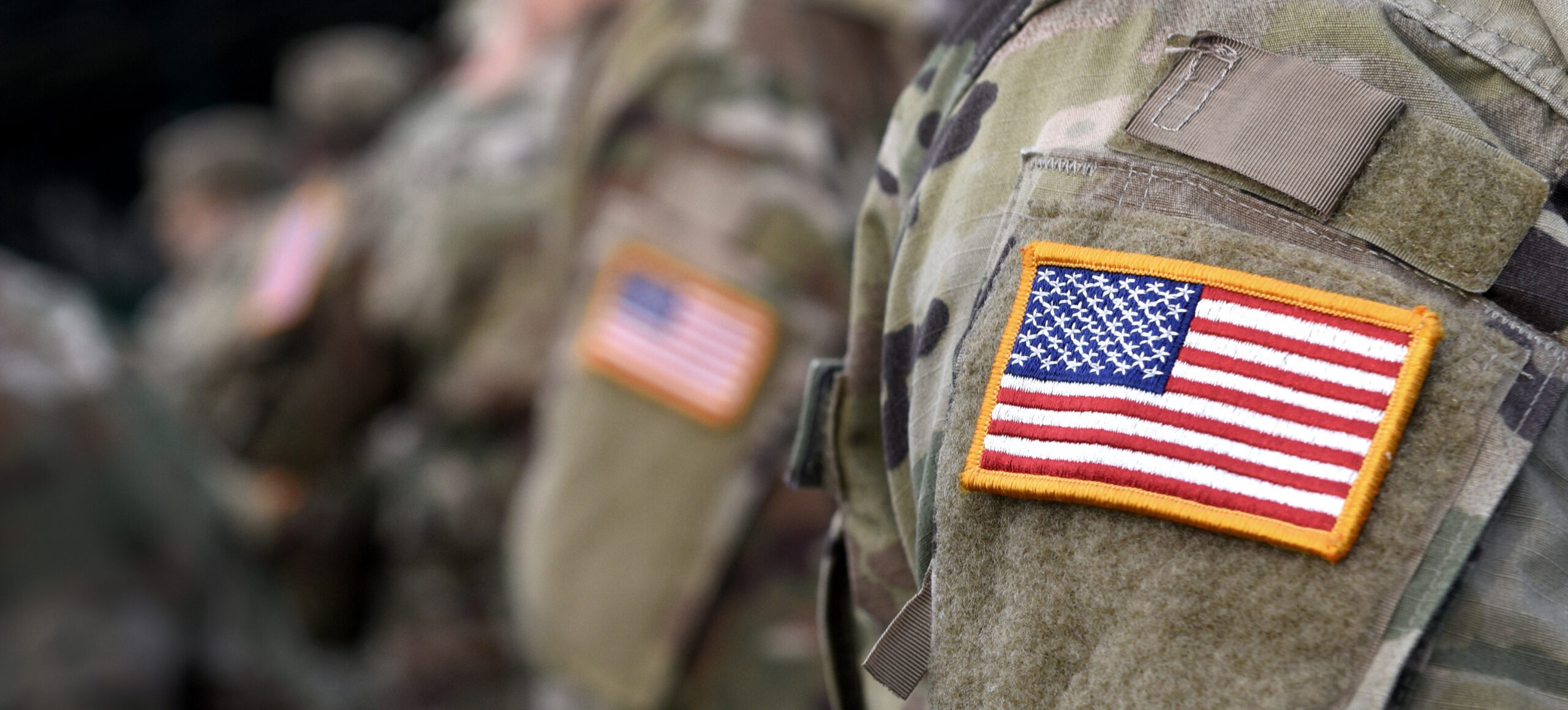 GovCIO Awarded Contract to Continue Enhancing and Supporting Veterans ...